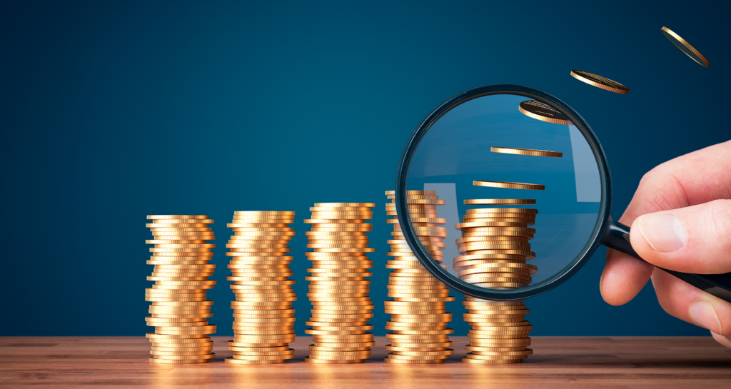 5 Dicas de Gestão Financeira para Impulsionar sua Empresa - Escritório de Contabilidade no Rio ...